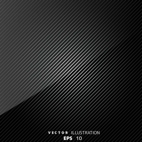 Carbon texture Stock Vectors, Royalty Free Carbon texture Illustrations ...