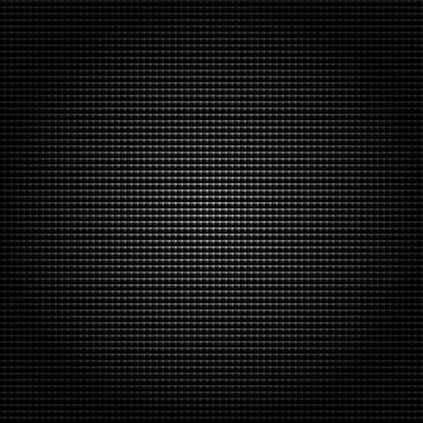 Metal screen texture Vector Art Stock Images | Depositphotos