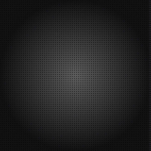 Metal screen texture Vector Art Stock Images | Depositphotos