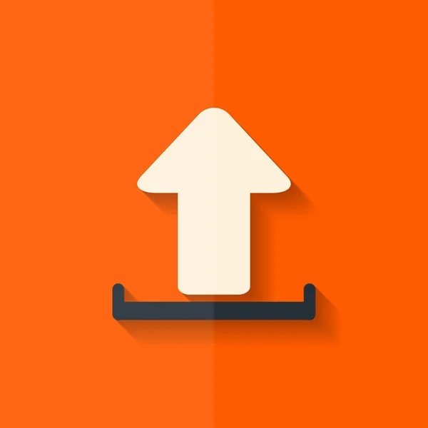 Upload Vector Images, Royalty-free Upload Vectors | Depositphotos®