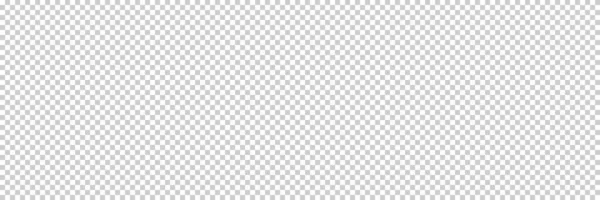 Checkered geometric vector background with black and gray tile ...