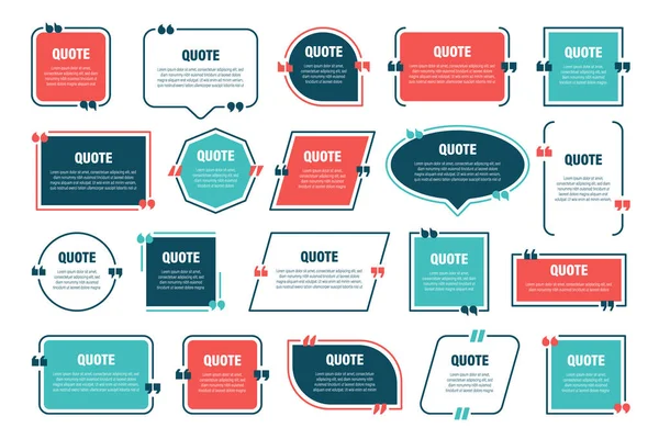 Blog post Vector Art Stock Images | Depositphotos