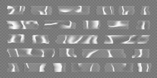 Series of texture sheets Stock Photos, Royalty Free Series of texture ...