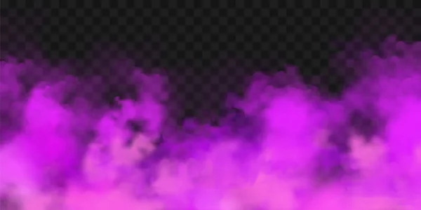 24,681,496 Purple smoke Vector Images | Depositphotos