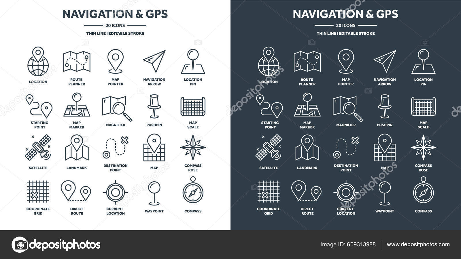 Navigation Map Geolocation Gps Positioning Coordinate Grid Quadrants ... Navigation Map Geolocation Gps Positioning Coordinate Grid Quadrants ...