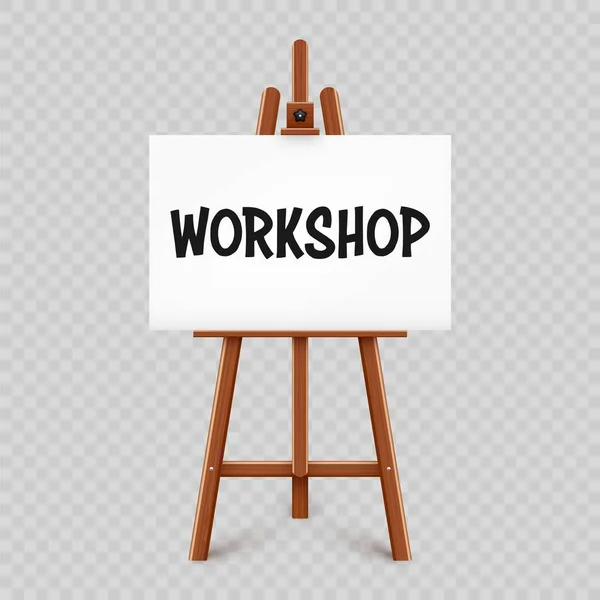 20,506,077 Workshop sign Vector Images | Depositphotos