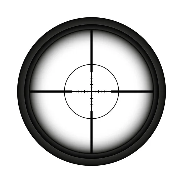 Gun scope Stock Photos, Royalty Free Gun scope Images | Depositphotos