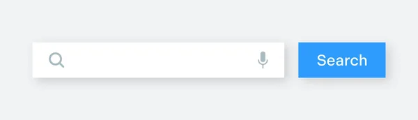 100,000 Formulario pesquisa Vector Images | Depositphotos