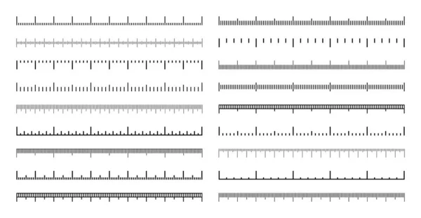 100,000 Polygraph chart Vector Images | Depositphotos