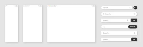 19,200,616 Designing tab Vector Images | Depositphotos