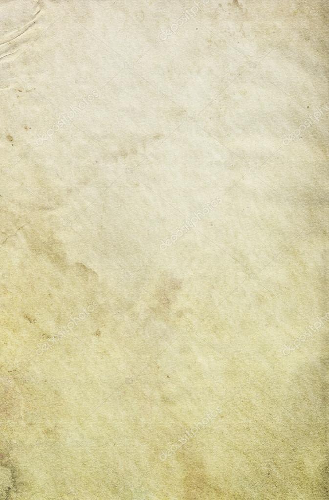 Fond en papier usé image libre de droit par newt969 © #18394671