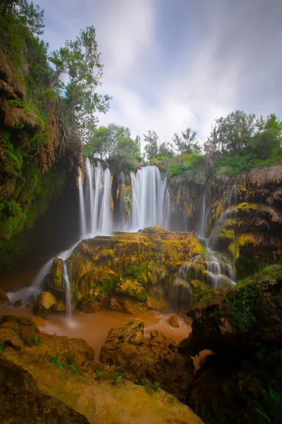 Waterfall paraguay Stock Photos, Royalty Free Waterfall paraguay Images ...