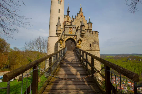 Castle tower germany Stock Photos, Royalty Free Castle tower germany ...