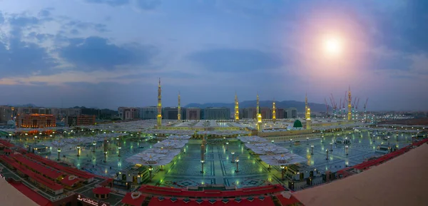 Mecca and madina Stock Photos, Royalty Free Mecca and madina Images ...