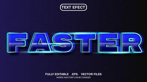 100,000 Эффект скорость комикс Vector Images | Depositphotos