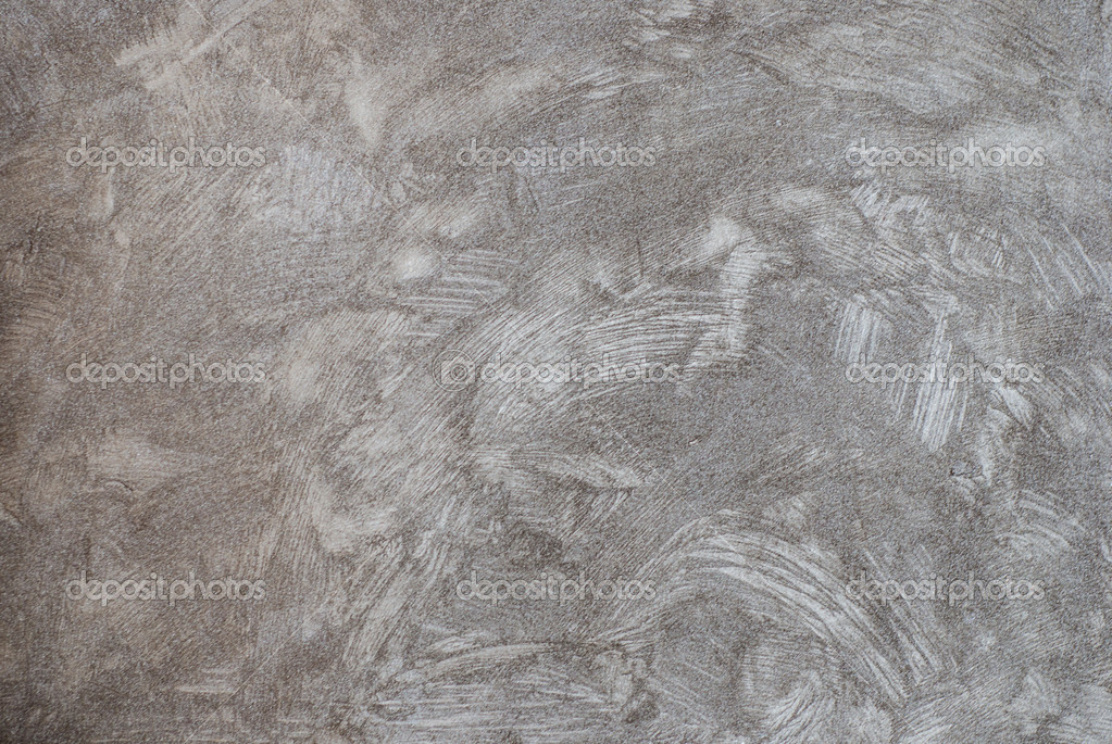 Texture plaster for decoration — Stock Photo © yurakatan #19062513