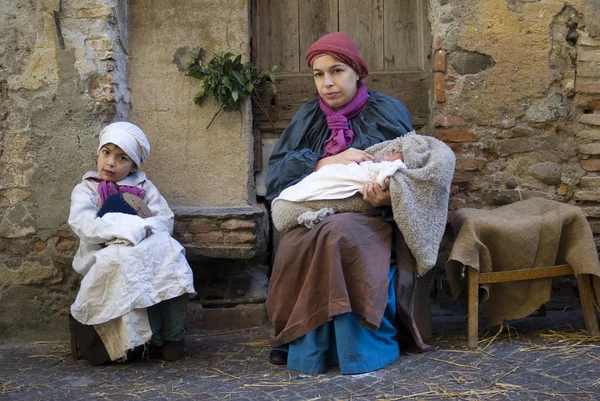 Poor people medieval Stock Photos, Royalty Free Poor people medieval ...