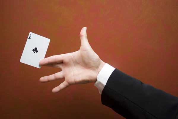 Magic trick cards Stock Photos, Royalty Free Magic trick cards Images ...