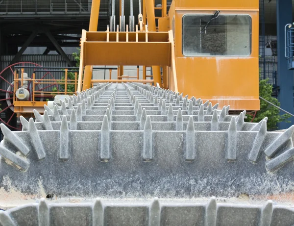 Rubber industrial Stock Photos, Royalty Free Rubber industrial Images ...