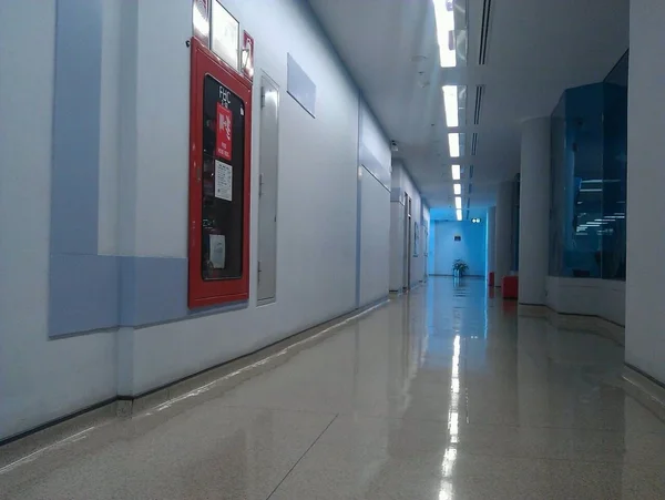 During lock down period Stock Photos, Royalty Free During lock down ...