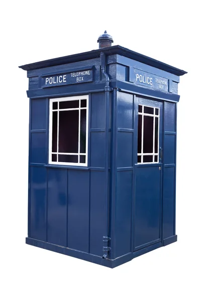 Tardis Stock Photos, Royalty Free Tardis Images | Depositphotos