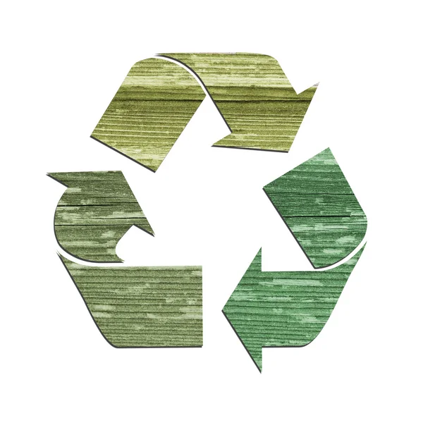 Recycle logo Stock Photos, Royalty Free Recycle logo Images | Depositphotos