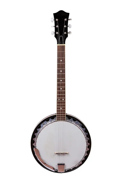 Banjo Stock Photos, Royalty Free Banjo Images | Depositphotos