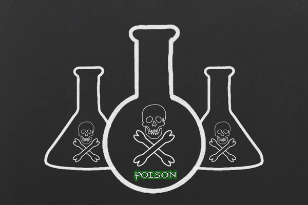 Poison control Stock Photos, Royalty Free Poison control Images ...