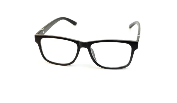 Folded glasses Stock Photos, Royalty Free Folded glasses Images ...