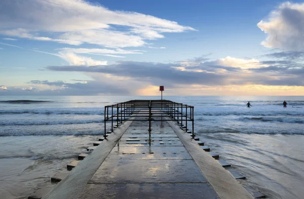 Small jetty Stock Photos, Royalty Free Small jetty Images | Depositphotos