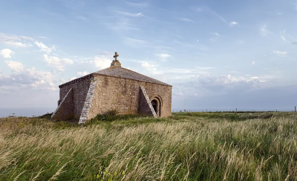 St aldhelm head Stock Photos, Royalty Free St aldhelm head Images ...