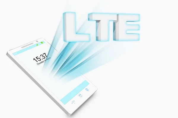 Lte logo Stock Photos, Royalty Free Lte logo Images | Depositphotos