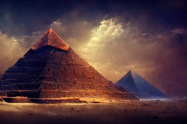 Ancient Civilization Images - Search Images on Everypixel