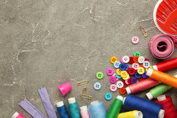 Sewing background Stock Photos, Royalty Free Sewing background Images ...