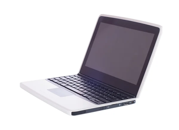 Swiss laptop Stock Photos, Royalty Free Swiss laptop Images | Depositphotos