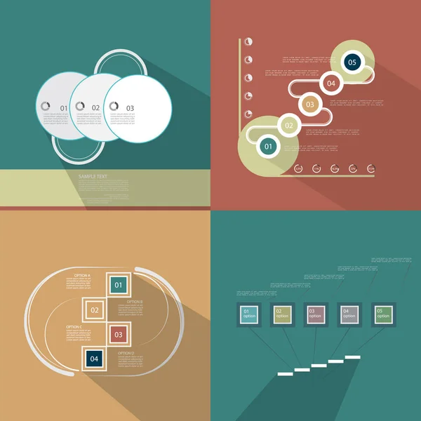 12,126,933 Mapeamento de sistemas Vector Images | Depositphotos