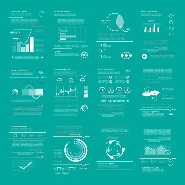 100,000 Analytic visualization infochart Vector Images | Depositphotos