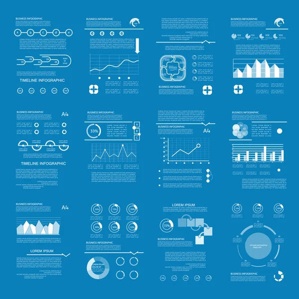 23,034,765 Infographic investor Vector Images | Depositphotos