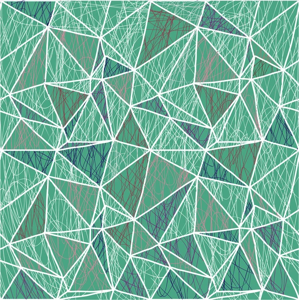 Splinters Stock Vectors, Royalty Free Splinters Illustrations ...