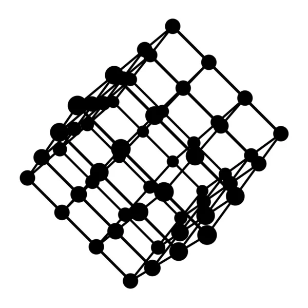 46,499,897 Electrochemical Vector Images | Depositphotos