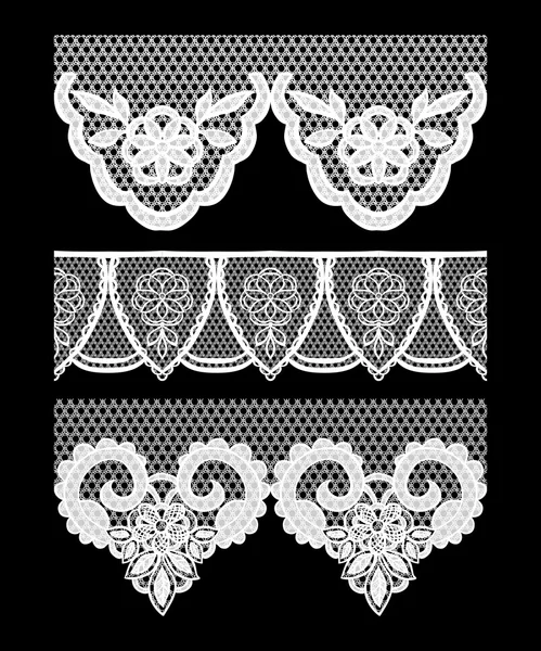 14,023,787 Embroidery borders Vector Images | Depositphotos