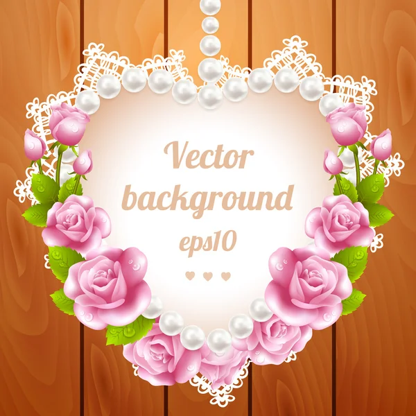 100,000 Floral border Vector Images | Depositphotos