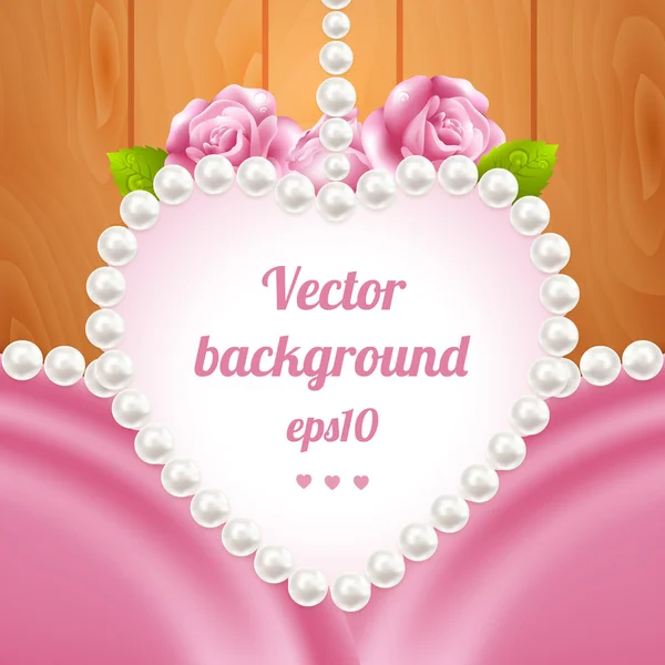 414 Pearls border Vector Images | Depositphotos