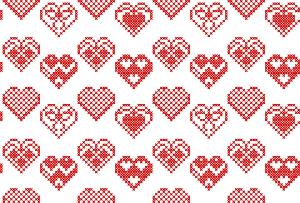 12,923 Cross stitch pattern Vector Images, Cross stitch pattern ...