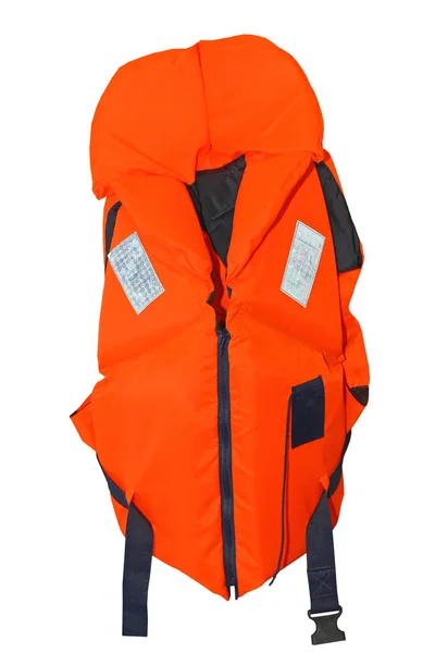 Life vest Stock Photos, Royalty Free Life vest Images | Depositphotos