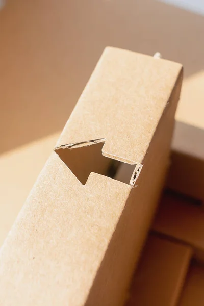 Cardboard wings Stock Photos, Royalty Free Cardboard wings Images ...