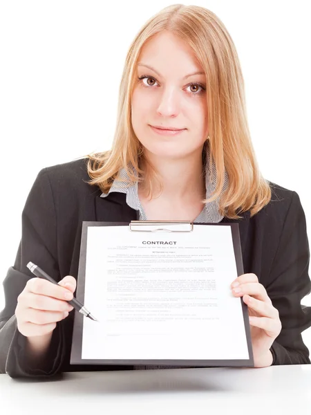 Sign here Stock Photos, Royalty Free Sign here Images | Depositphotos