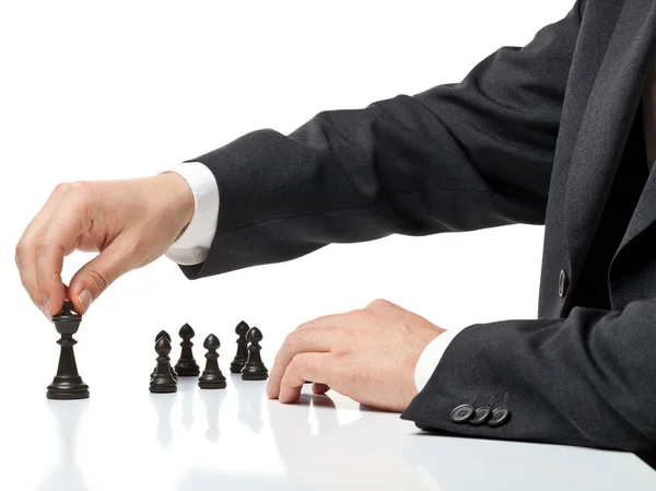 It management Stock Photos, Royalty Free It management Images ...