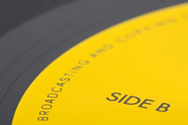 Vintage label Stock Photos, Royalty Free Vintage label Images ...