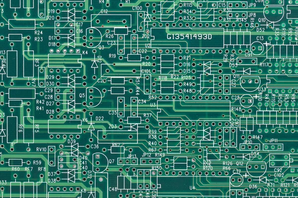 Circuit layout Stock Photos, Royalty Free Circuit layout Images ...